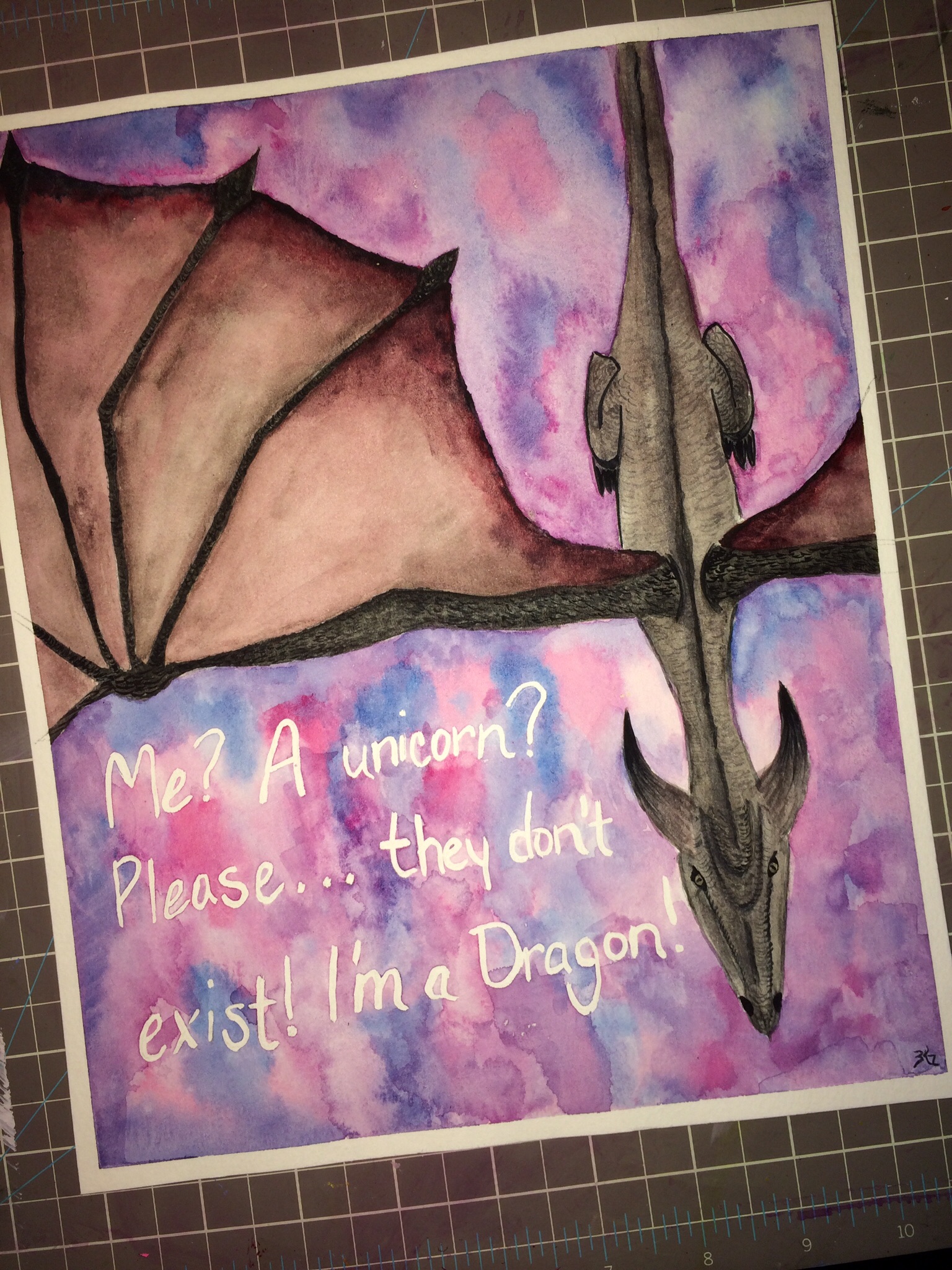 ekgorman designs – Casual Art for Ordinary People