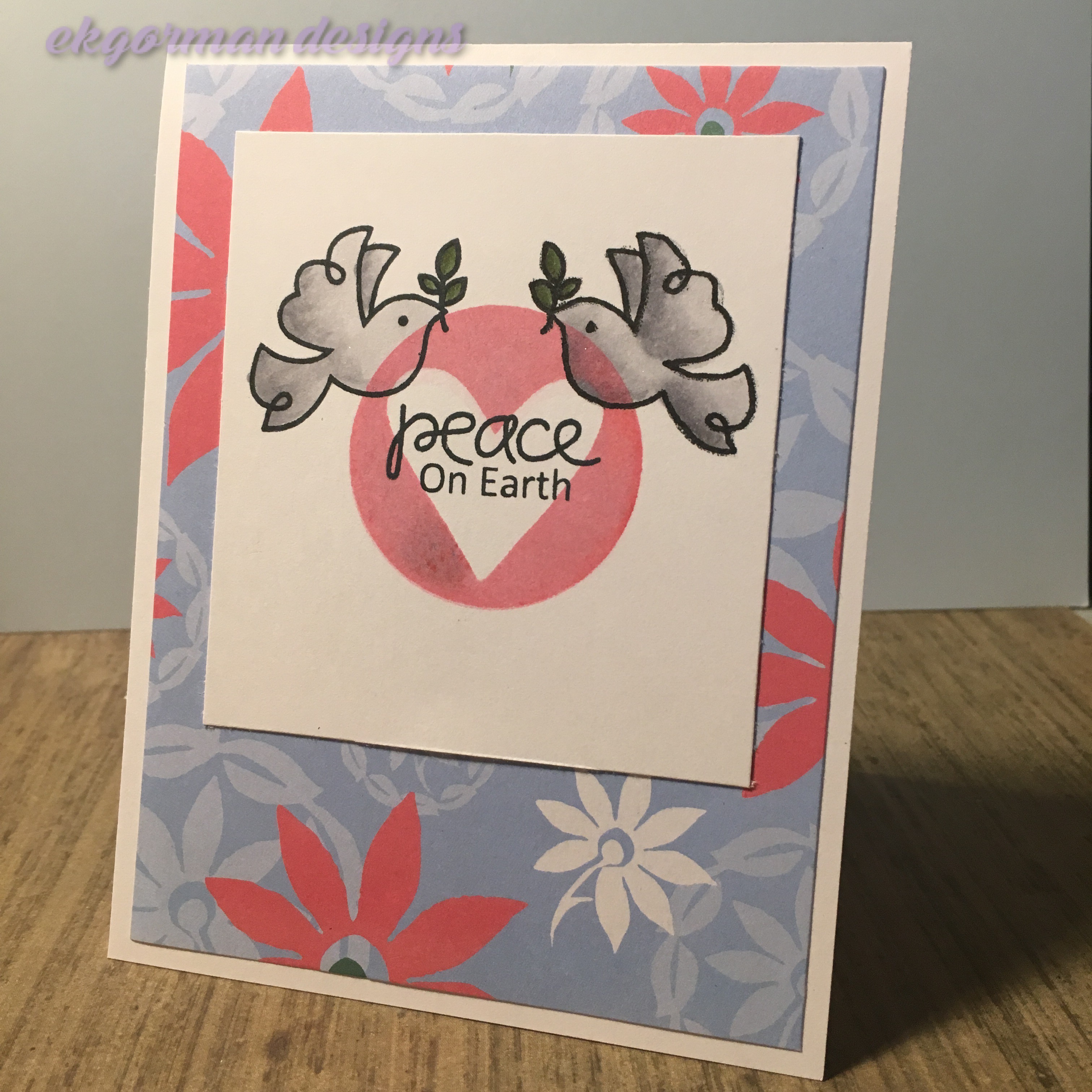 Yeah for Coloring – ekgorman designs