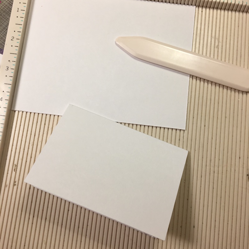 Lunch Box Notes – ekgorman designs
