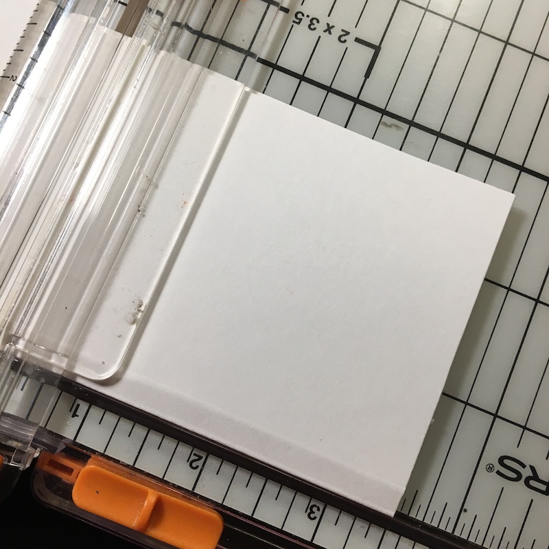 Lunch Box Notes – ekgorman designs