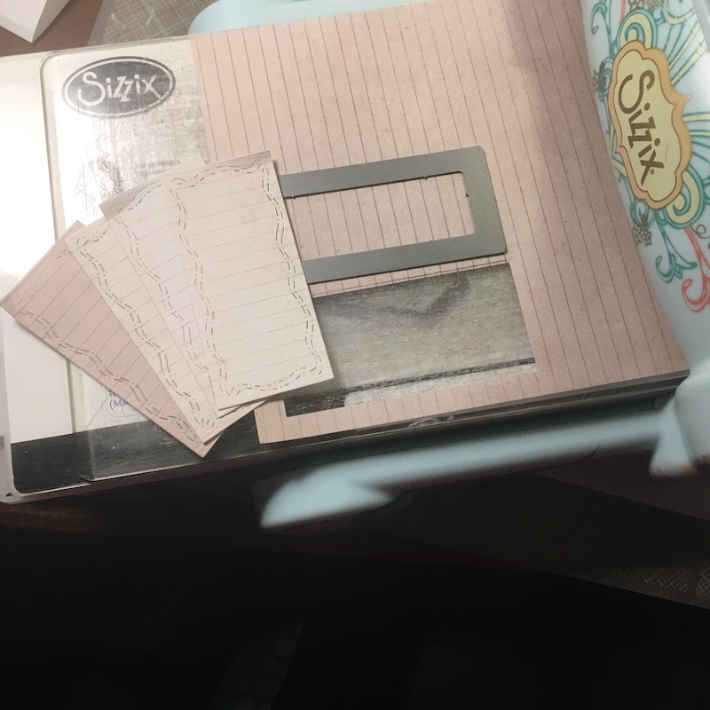 Lunch Box Notes – ekgorman designs