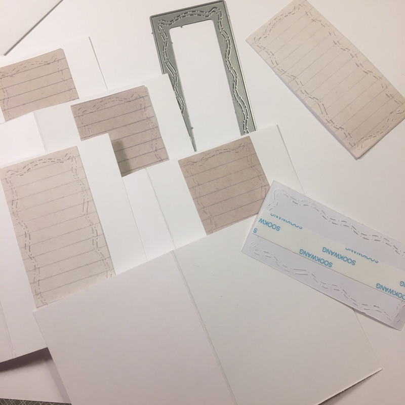 Lunch Box Notes – ekgorman designs