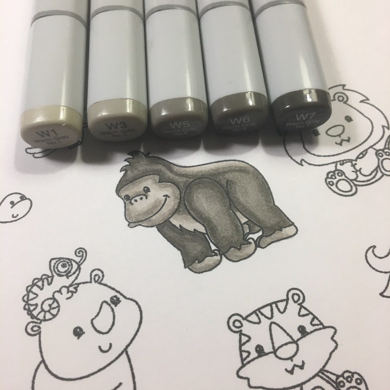 Lunch Box Notes – ekgorman designs