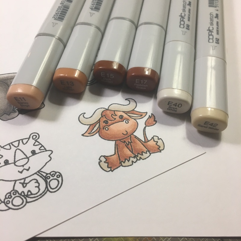 Lunch Box Notes – ekgorman designs