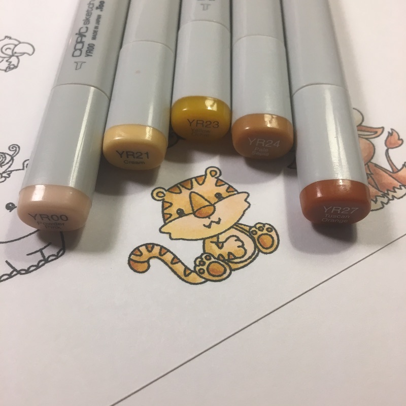 Lunch Box Notes – ekgorman designs
