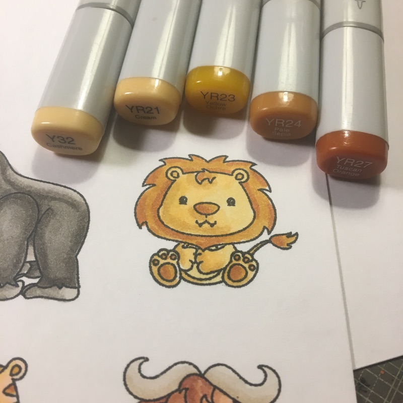 Lunch Box Notes – ekgorman designs