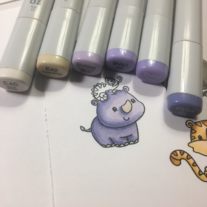 Lunch Box Notes – ekgorman designs