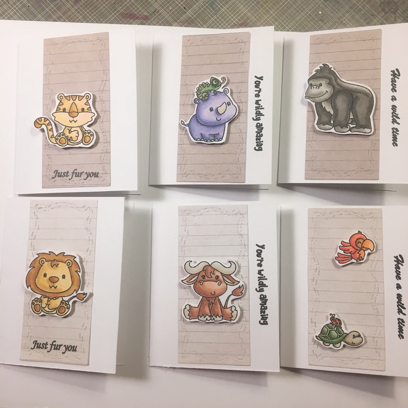 Lunch Box Notes – ekgorman designs