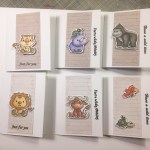 Lunch Box Notes – ekgorman designs