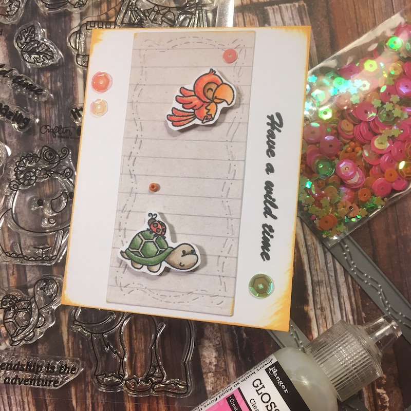 Lunch Box Notes – ekgorman designs