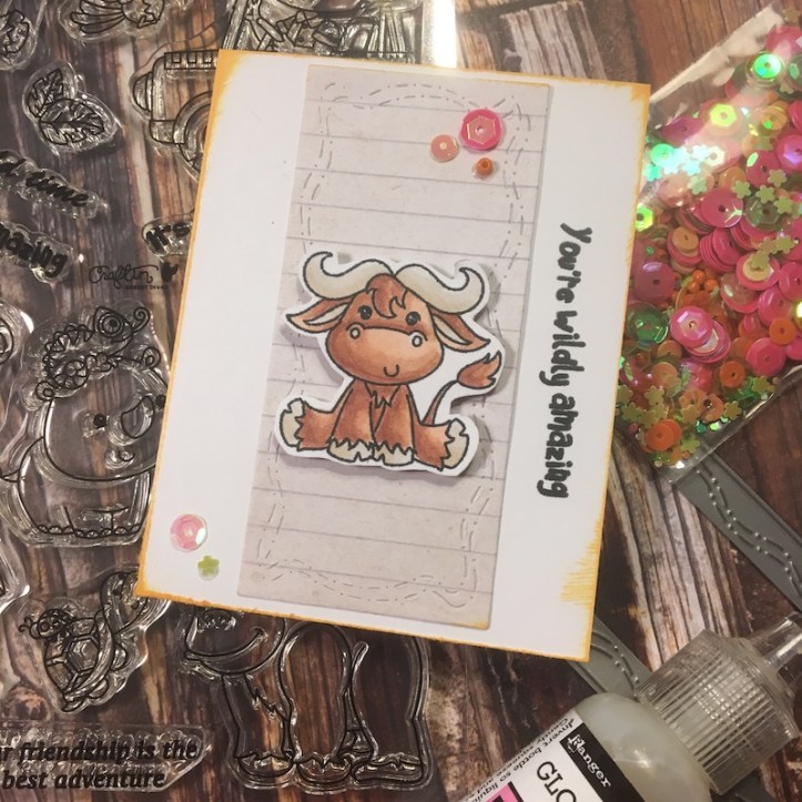 Lunch Box Notes – ekgorman designs