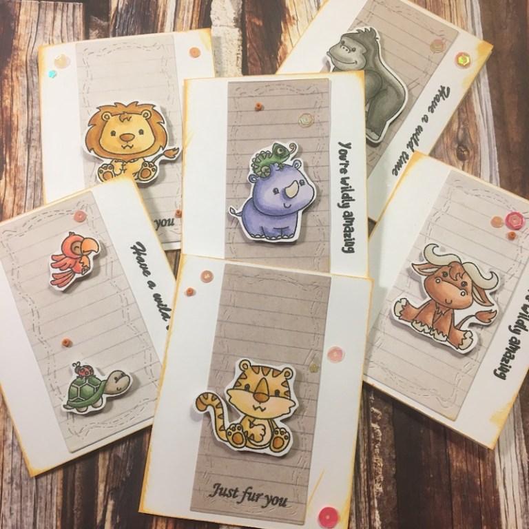Lunch Box Notes – ekgorman designs