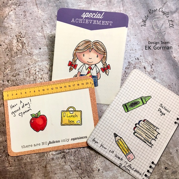 Lunch Box Notes – ekgorman designs