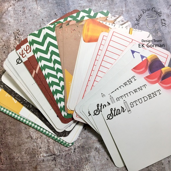 Lunch Box Notes – ekgorman designs