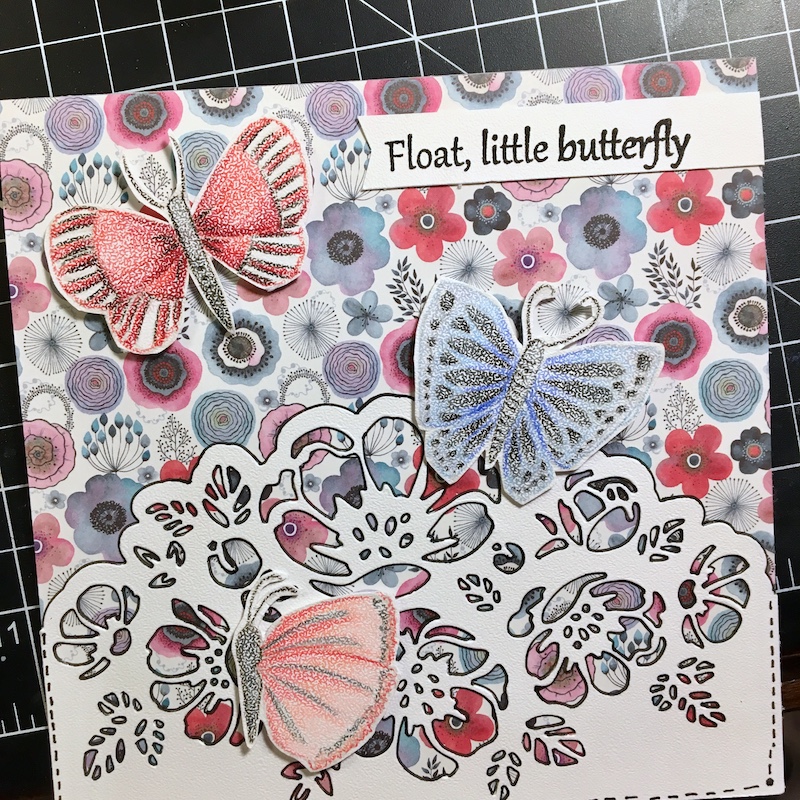 Butterfly – ekgorman designs
