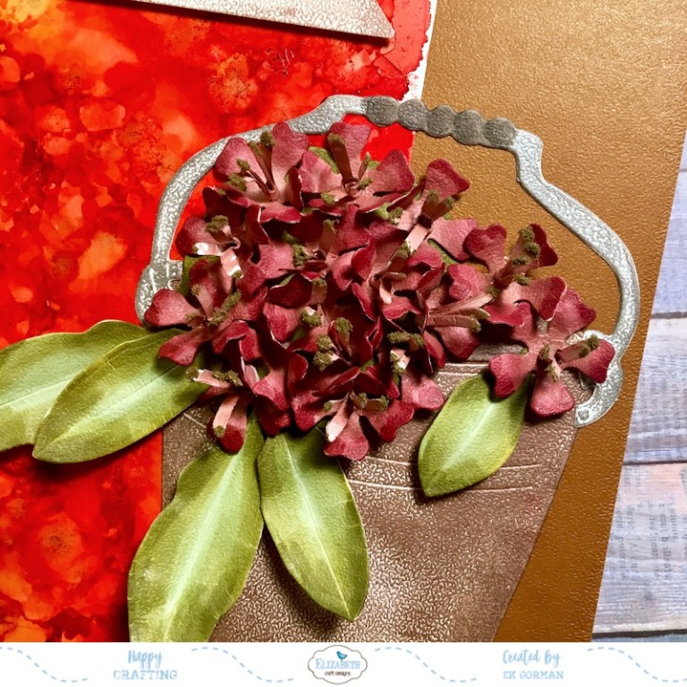 Plant Dreams – ekgorman designs
