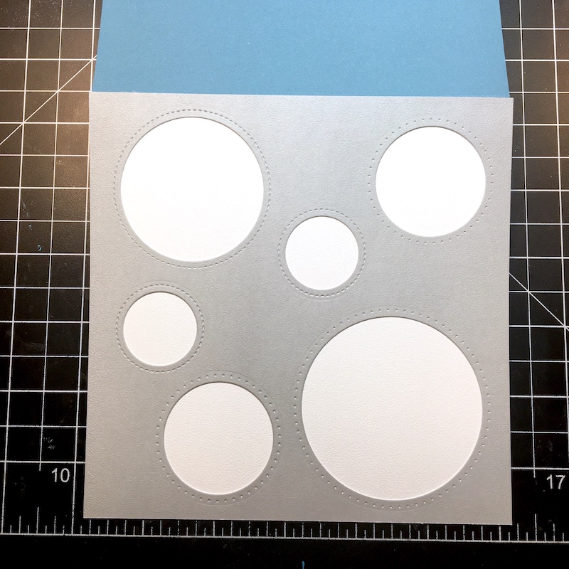 Thinking of You – ekgorman designs