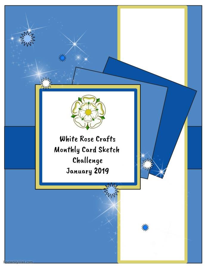 Five Fast Cards Featuring WRC Jan. Love Story: Part II – ekgorman designs