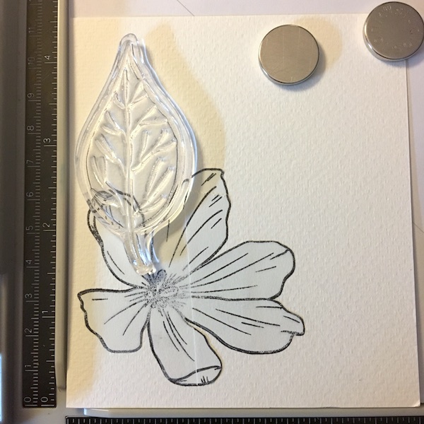 An Exciting New Release from ECD – ekgorman designs