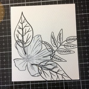 An Exciting New Release from ECD – ekgorman designs