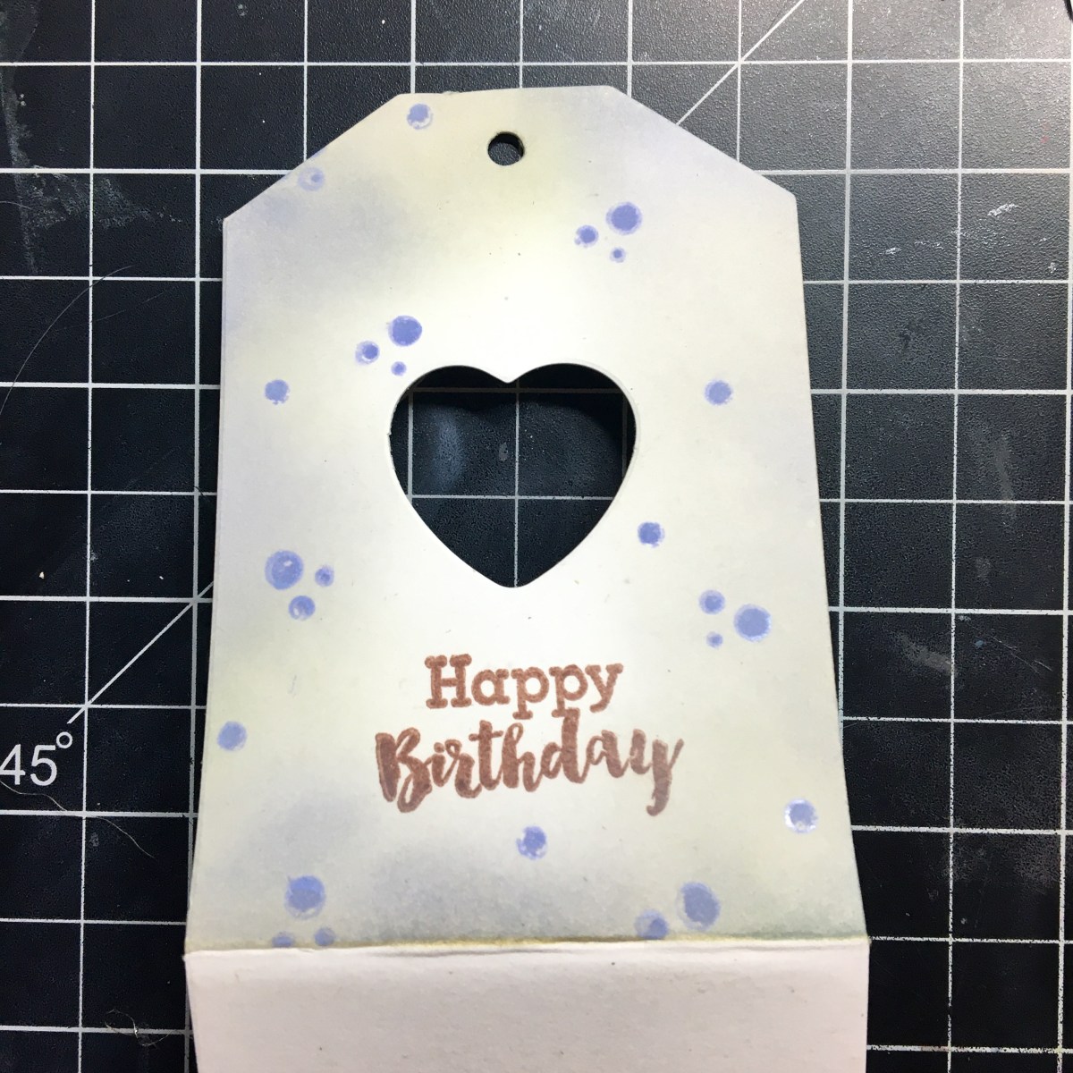 Doodles Paper Playground October Blog Hop – ekgorman designs