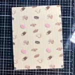 Great Paper Makes Easy Cards Part II – ekgorman designs