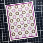 Great Paper Makes Easy Cards Part II – ekgorman designs