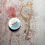 Mandala Scrapbook Layout – ekgorman designs